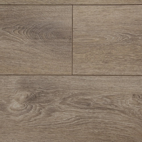 The Flooring Store | Supreme